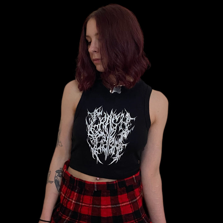 Products – shoptrashgirl.com