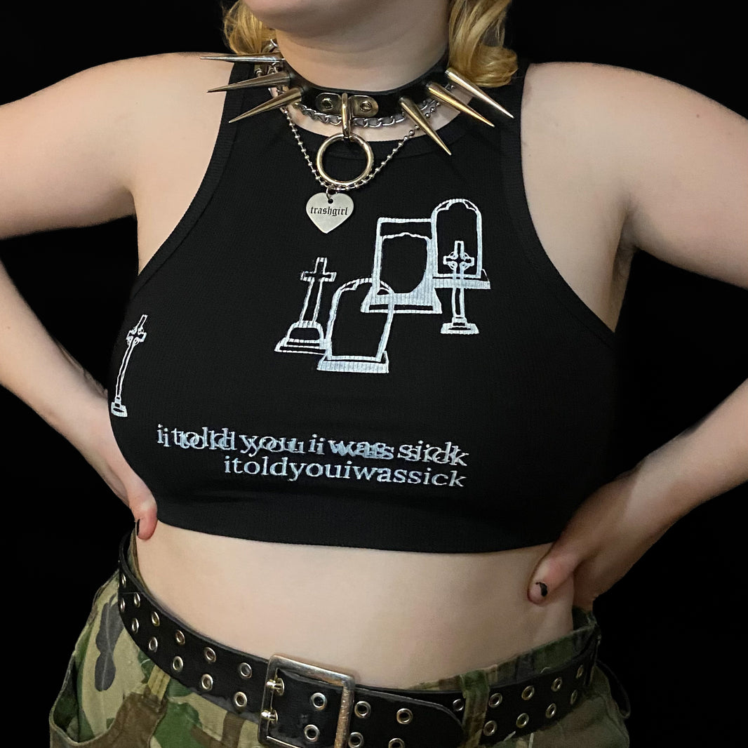 Products – shoptrashgirl.com