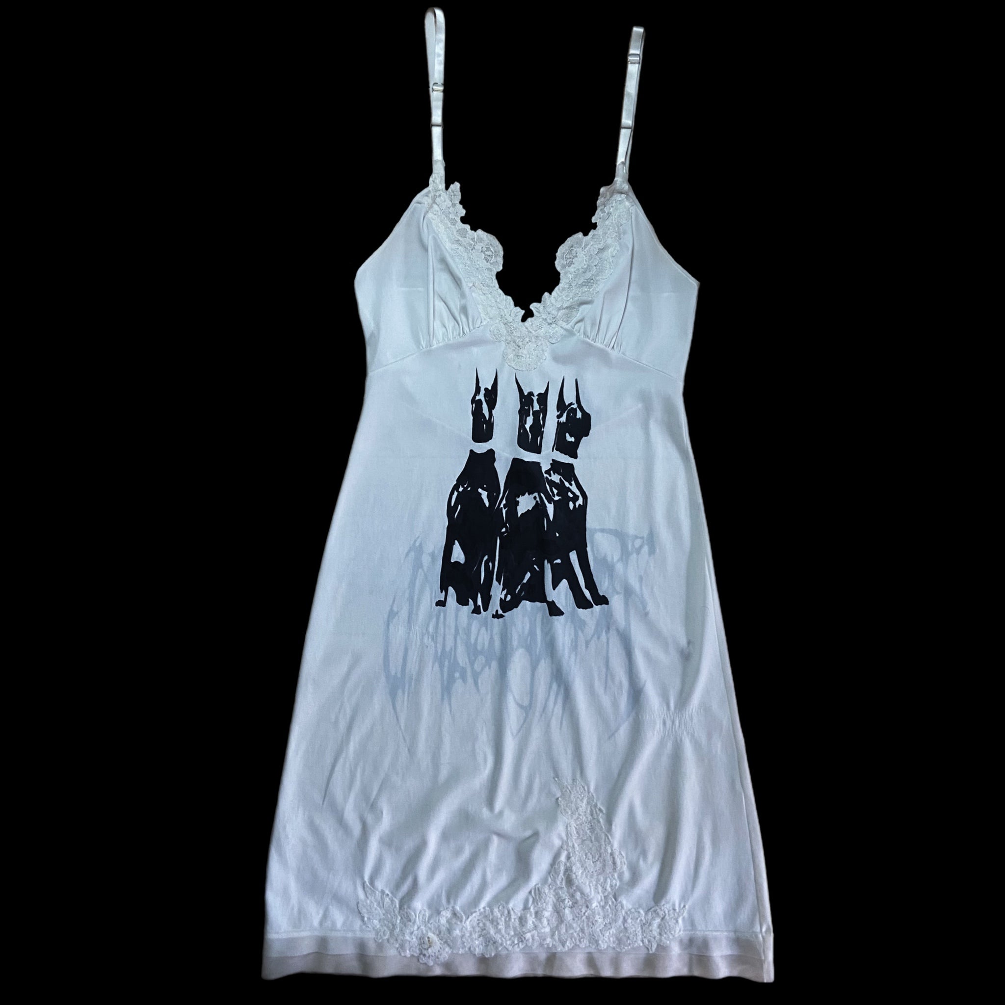 Products – shoptrashgirl.com